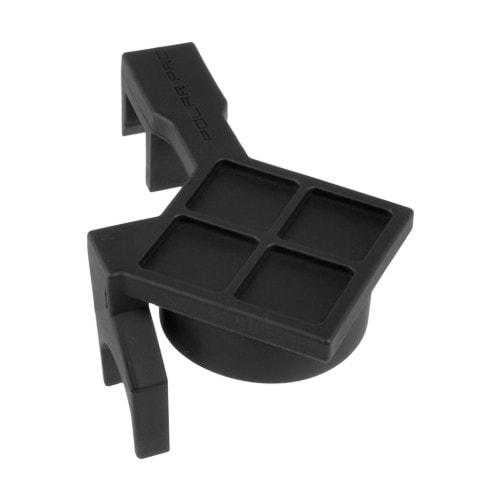 DJI Phantom 3 Gimbal Lock Lens Cover